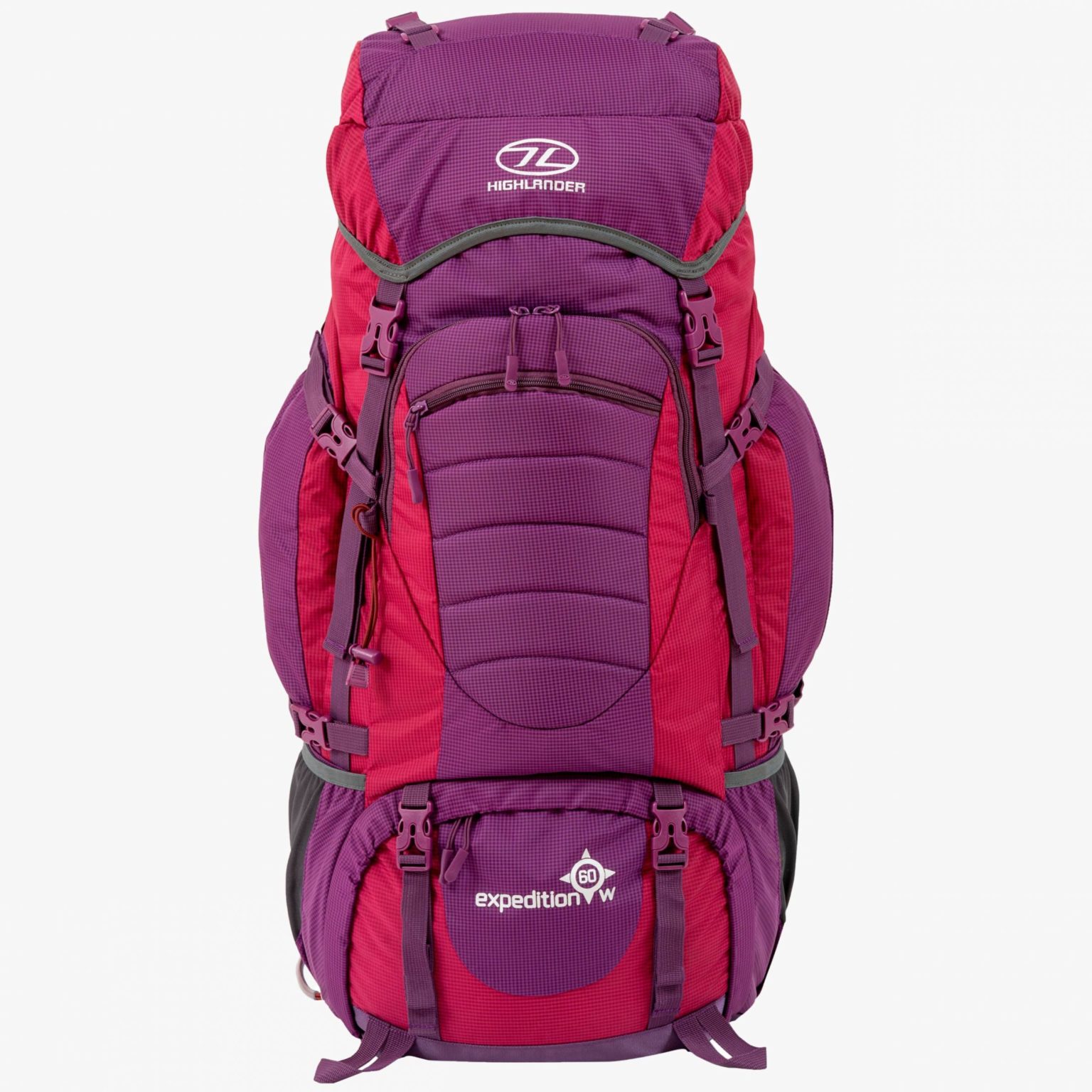 What Size Rucksack For D Of E Bronze The Expert Camper what-size-rucksack-for-d-of-e-bronze-the-expert-camper