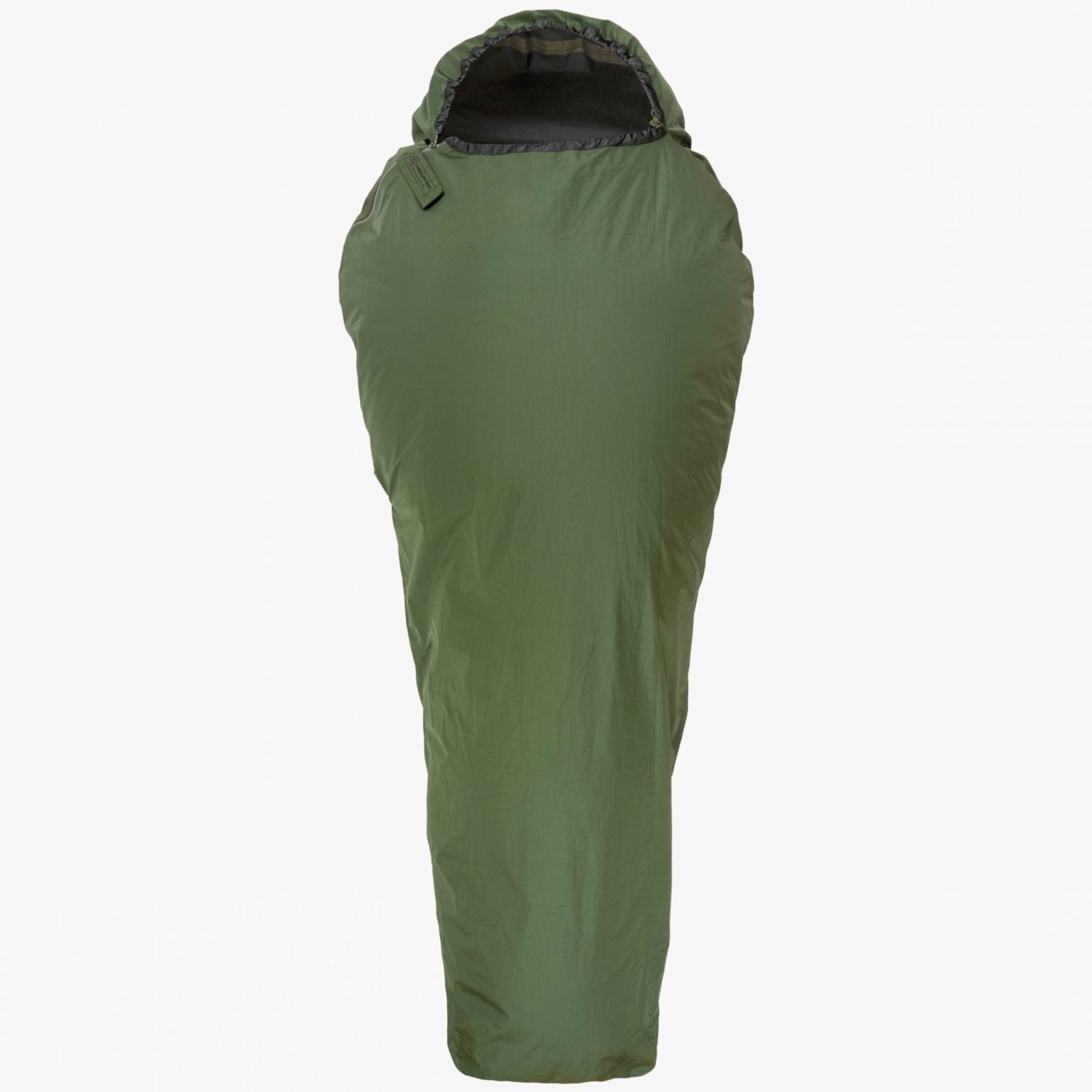 A Guide to Bivvy Camping - The Expert Camper