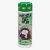 Nikwax Tech Wash: Preserve & Enhance Outdoor Gear - The Expert Camper