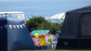 The 7 Best Campsites in Cornwall - The Expert Camper