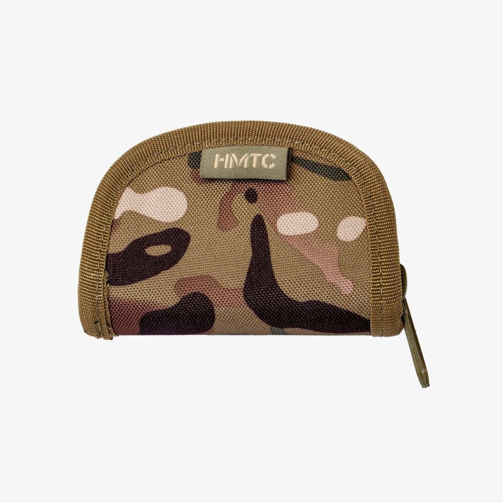 Compact Sewing Kit - The Expert Camper