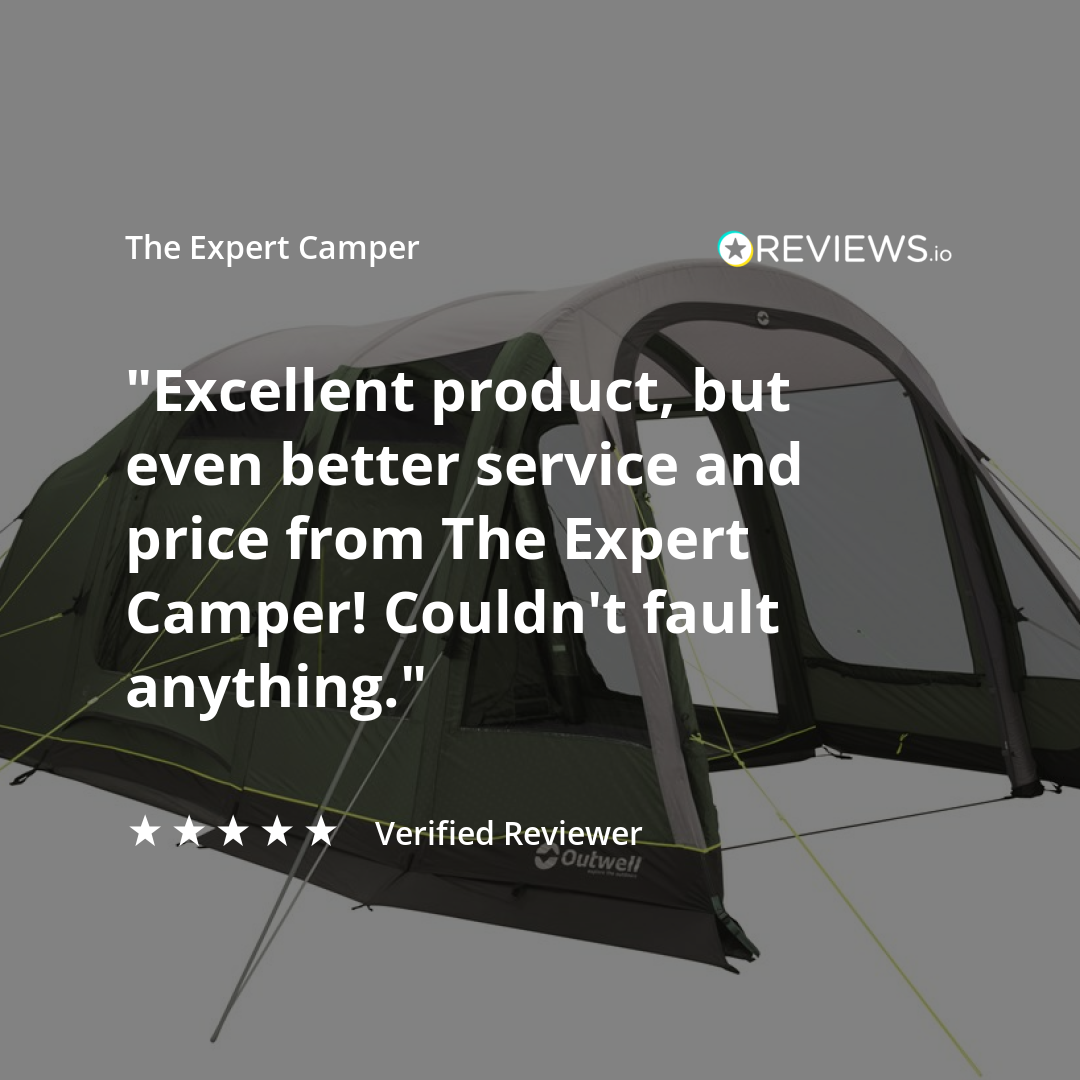 Buy Tents Online | Tent Sale | Cheap Tents- The Expert Camper
