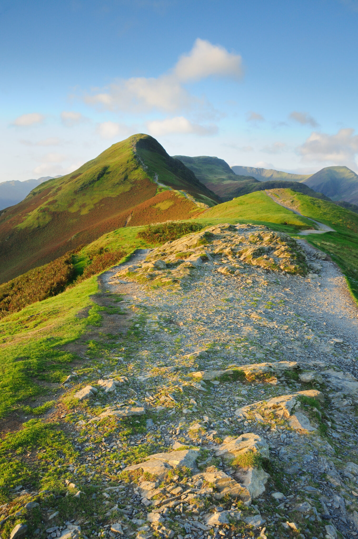 Britain’s National Parks - The Expert Camper