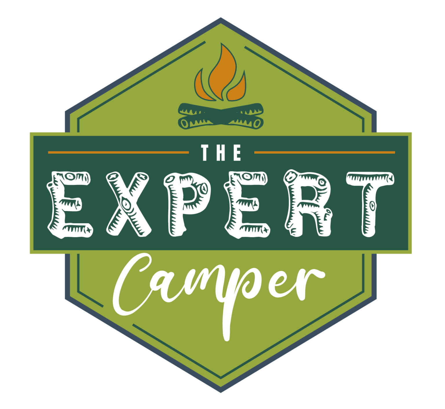 Pillaton Hall Farm Campsite - Campsite Spotlight - The Expert Camper