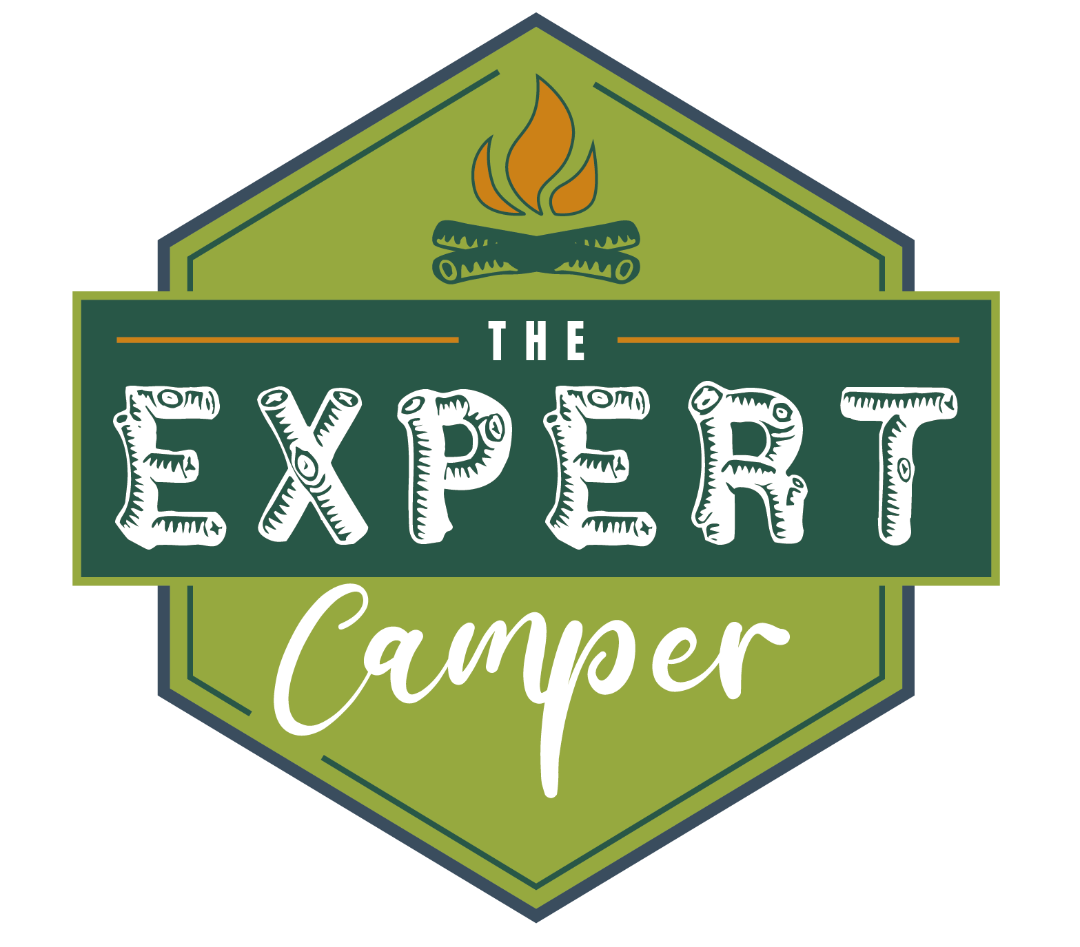 A Guide To Campfire Safety Dos And Donts - The Expert Camper